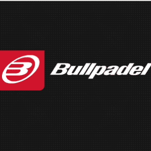 Bullpadel Bunder Verde