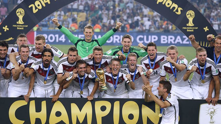 Futbol 2014 - Tienda Webdepadel.com