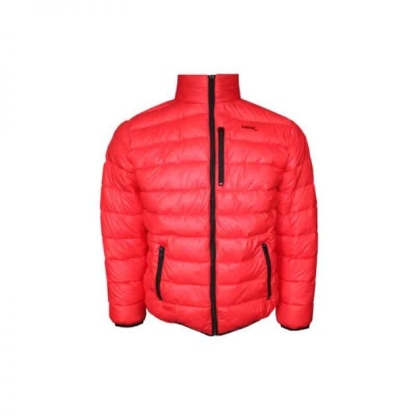 Jacket Softee Zurich