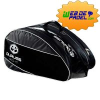 Paletero Duruss Negro