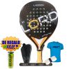 Lord Padel Lagoon JMB