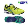 Asics Gel Resolution 6