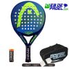 Head Stratos | Palas de padel