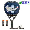 Wingpadel Air Attack 3 | Palas de padel