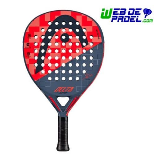 Palas de Niño | Palas de padel